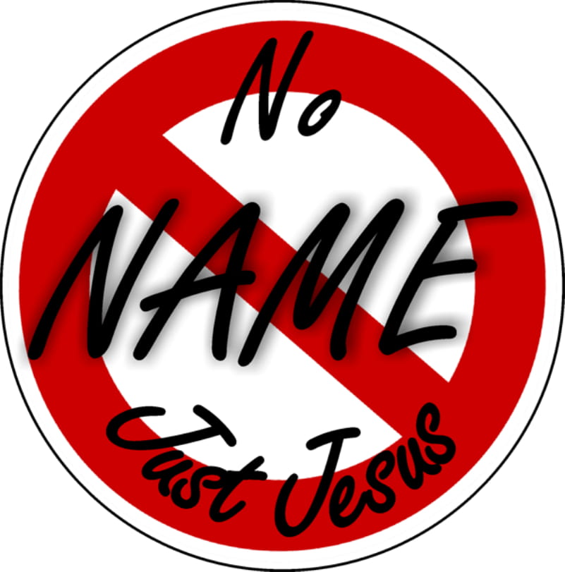 NNJJ Logo neu klein-1 | CJG Friedrichshafen